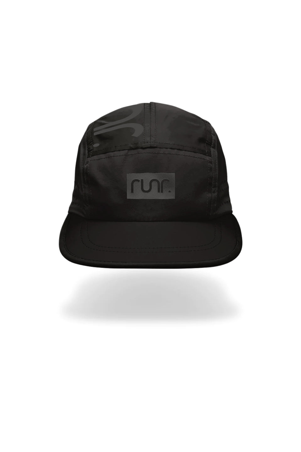 Runr - fitness and lifestyle brand for people passionate about running